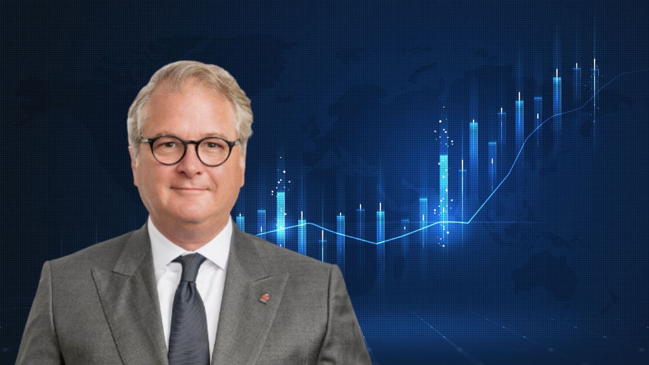 Sompo sees decent rates, virgin territories on march to $1bn GWP ...